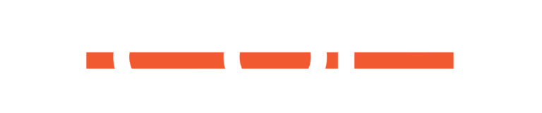 Graphic Design Brisbane - Design By Score